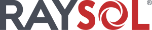 Raysol – Calentadores Solares
