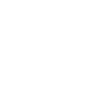 Raysol – Calentadores Solares