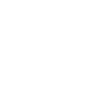 Raysol – Calentadores Solares