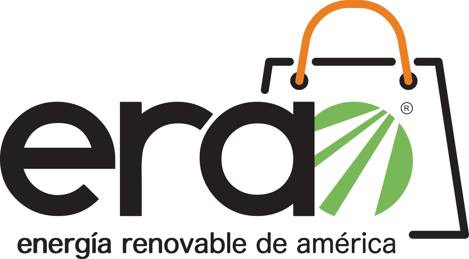 Raysol – Calentadores Solares